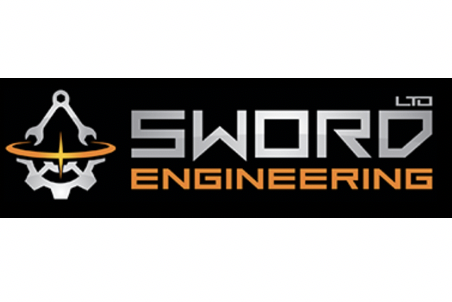 Sword Engineering – ThePackagingPortal.com