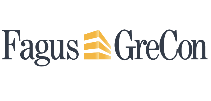 Fagus GreCon – ThePackagingPortal.com