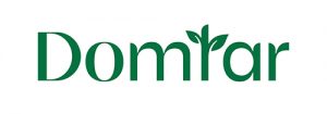 Paper Excellence Group rebrands as Domtar – ThePackagingPortal.com