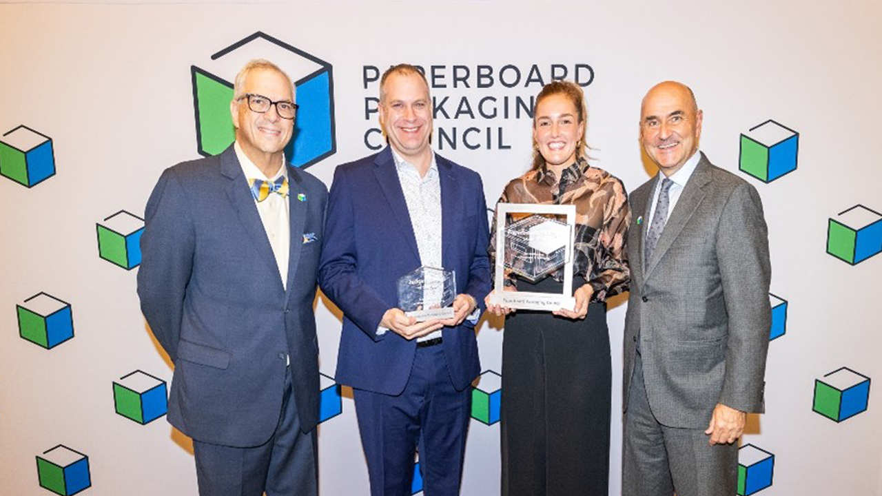 PPC Fall Meeting & Leadership Conference in Atlanta ...