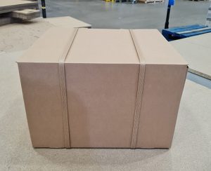 Antalis Packaging expands range of single-use plastic alternatives ...