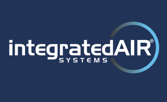 Integrated Air Systems – ThePackagingPortal.com