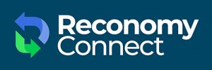 Reconomy unveils Reconomy Connect – ThePackagingPortal.com