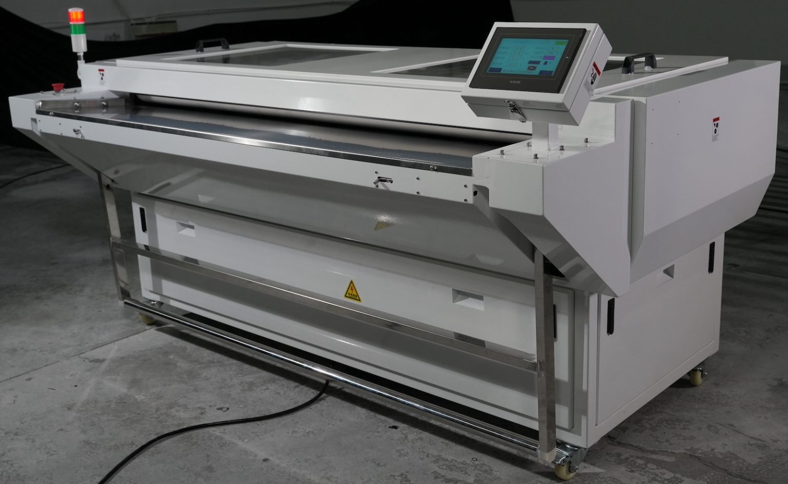 SPCL partner with Print Tech Solutions – ThePackagingPortal.com