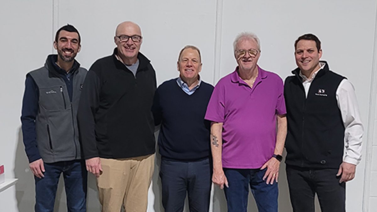 Welch Packaging acquires SOKY Pack & Pallet – ThePackagingPortal.com