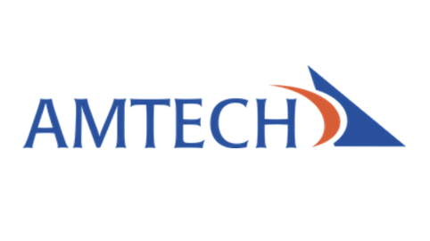 Amtech Software – ThePackagingPortal.com