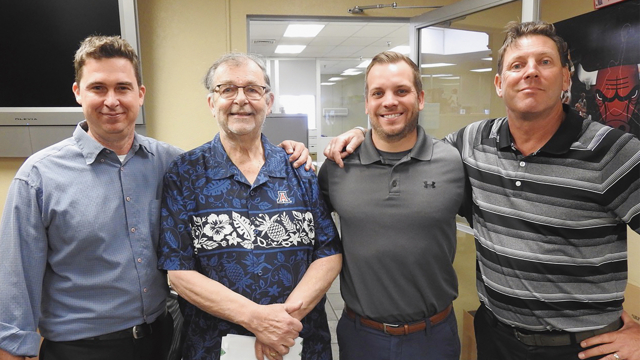 Investment in Performance for Cal Box – ThePackagingPortal.com