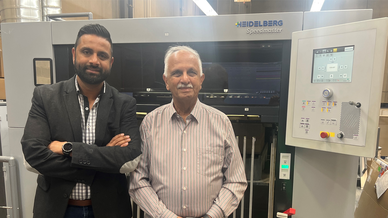 E.B. Box set to expand, with new facility – ThePackagingPortal.com