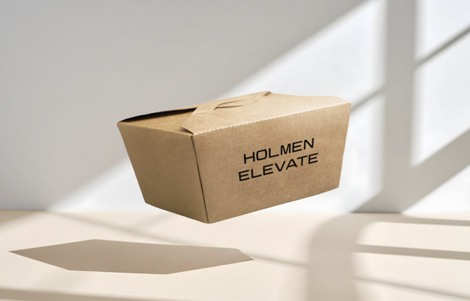 Holmen launches next generation lightweight kraftliner ...