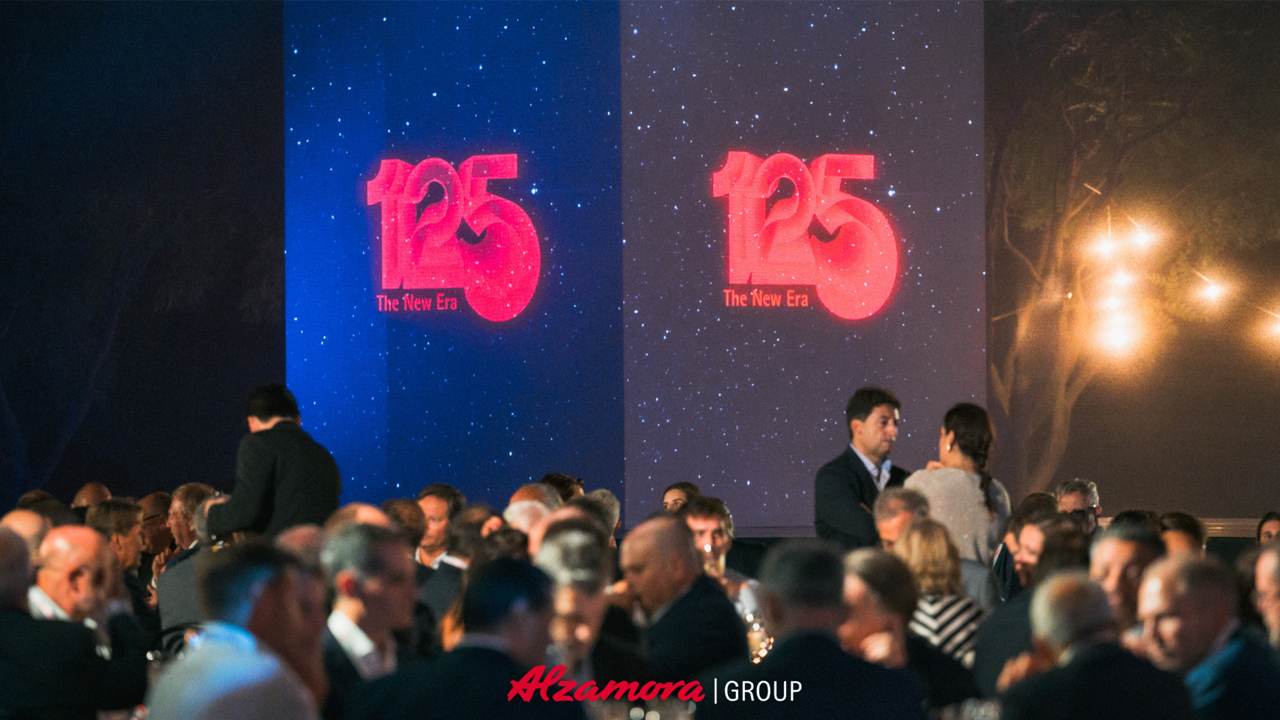 “New Era” for Alzamora Group – ThePackagingPortal.com
