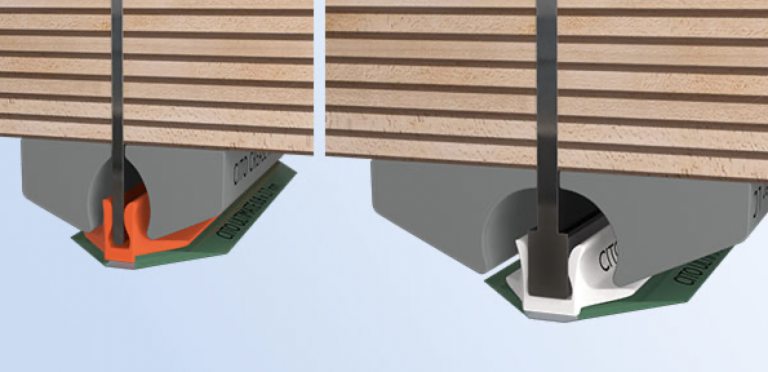 CITO CREASE Rubber – optimum solution for creasing corrugated board ...