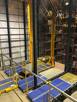 Emmepi Group and Warak Consulting to offer Vertical Warehouses ...