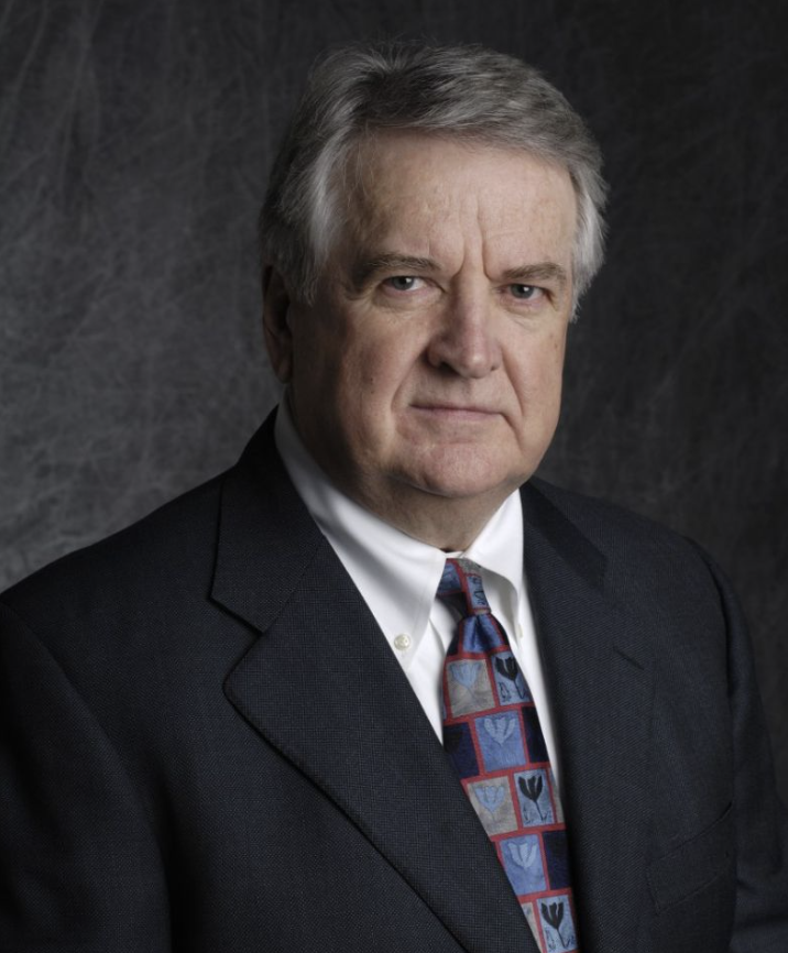 Obituary - William Sweeney, Packaging Corporation of America ...