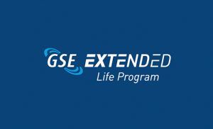 GSE launches Extended Life Program to help future-proof ink dispensing ...
