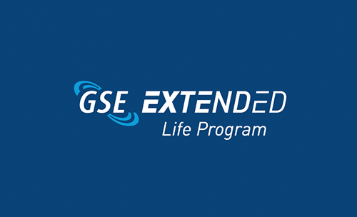 GSE launches Extended Life Program to help future-proof ink dispensing ...