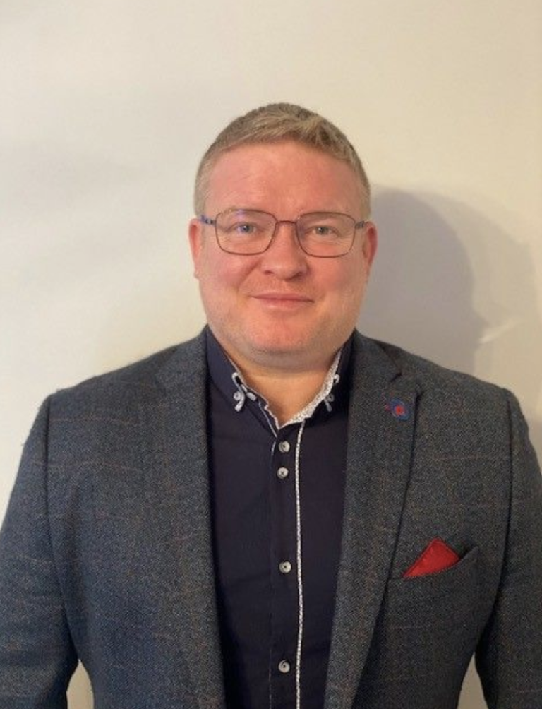 Antalis Packaging appoint Business Development Manager ...
