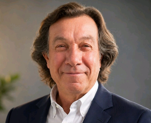 New President of Carton Ondulé de France – ThePackagingPortal.com