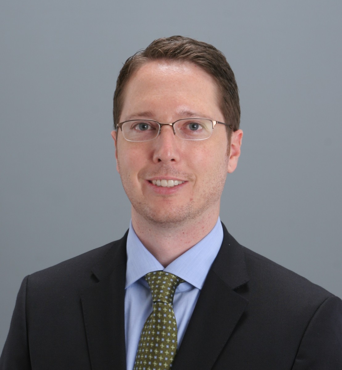 Jeffrey Dietz Joins KBA North America – ThePackagingPortal.com