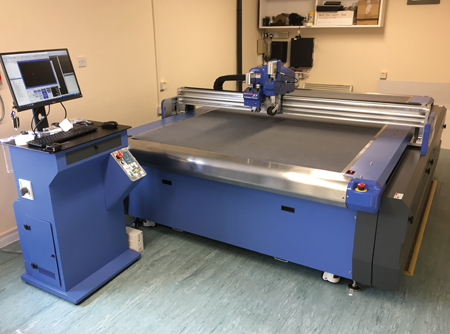 DYSS for Argolin – ThePackagingPortal.com