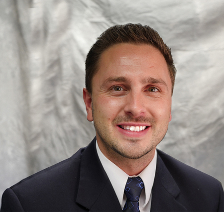 Martin Automatic grows its sales team – ThePackagingPortal.com