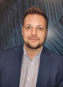 Cepac appointment – ThePackagingPortal.com