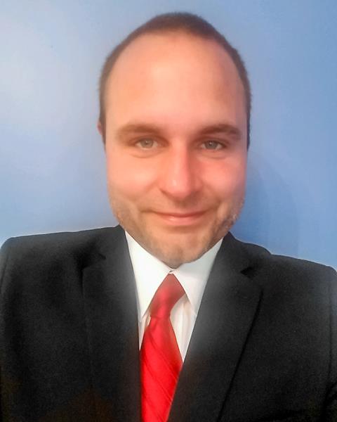 MHIA Welcomes New Managers – ThePackagingPortal.com