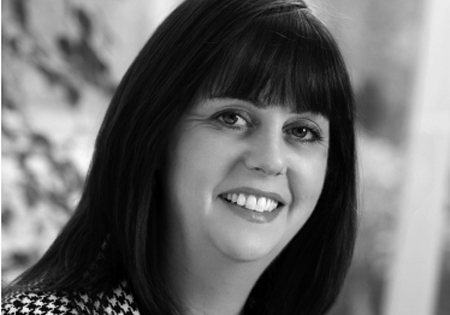 Debbie Waldron's Instagram, Twitter & Facebook on IDCrawl