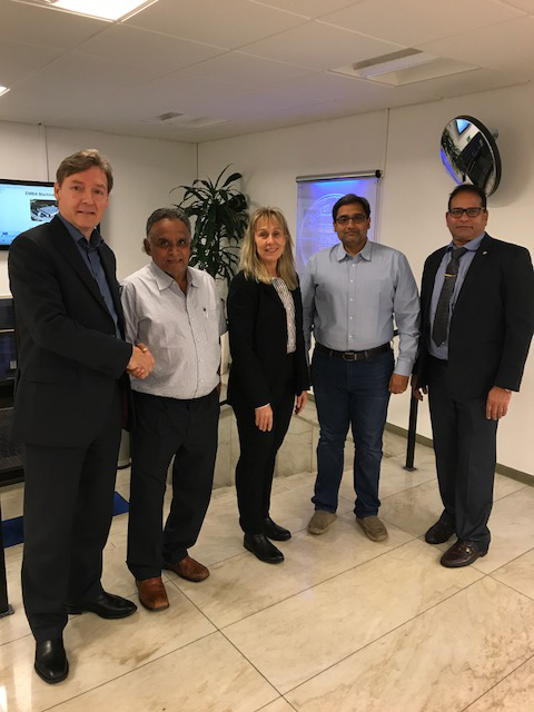 Dhanlakshmi starts up new factory – ThePackagingPortal.com