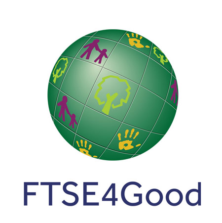 FTSE4Good Index – ThePackagingPortal.com