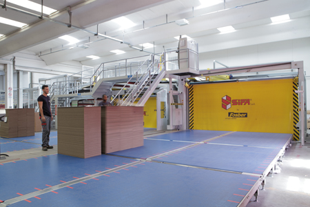 Brothers invest for future security – ThePackagingPortal.com