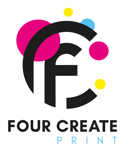 Swanline Print Group Acquires – ThePackagingPortal.com