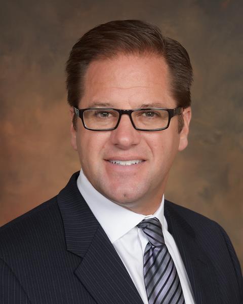 MHIA Welcomes New Managers – ThePackagingPortal.com