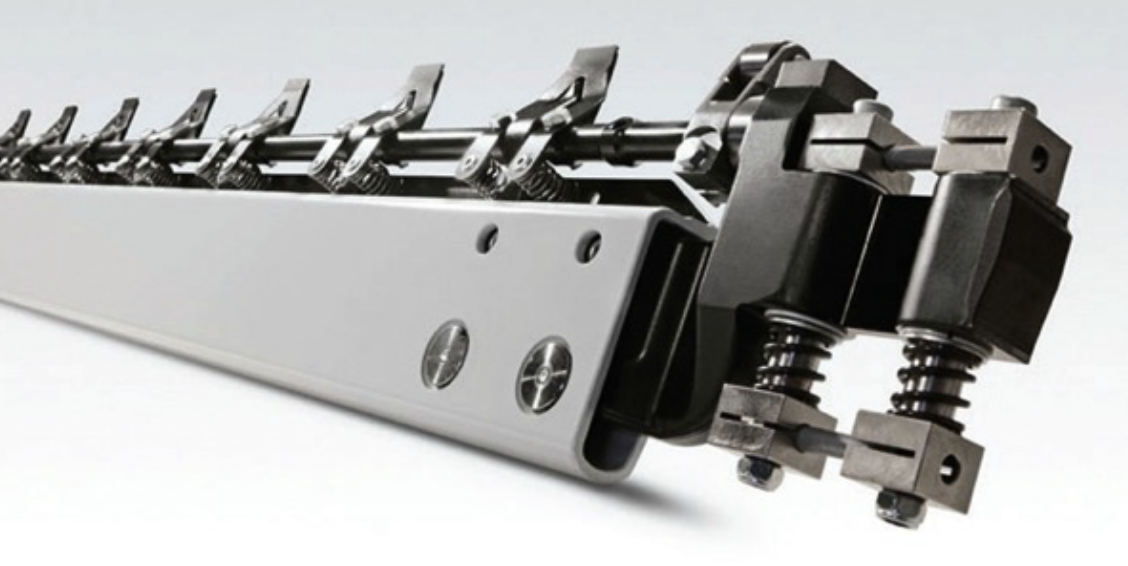 C&T to offer quality Gripper Bars – ThePackagingPortal.com