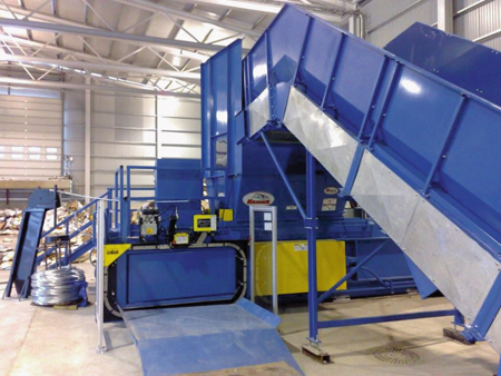 Harris To Sell Direct in UK and Ireland – ThePackagingPortal.com