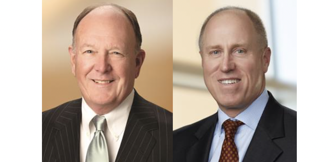 Sonoco's Executive Chairman retires – ThePackagingPortal.com