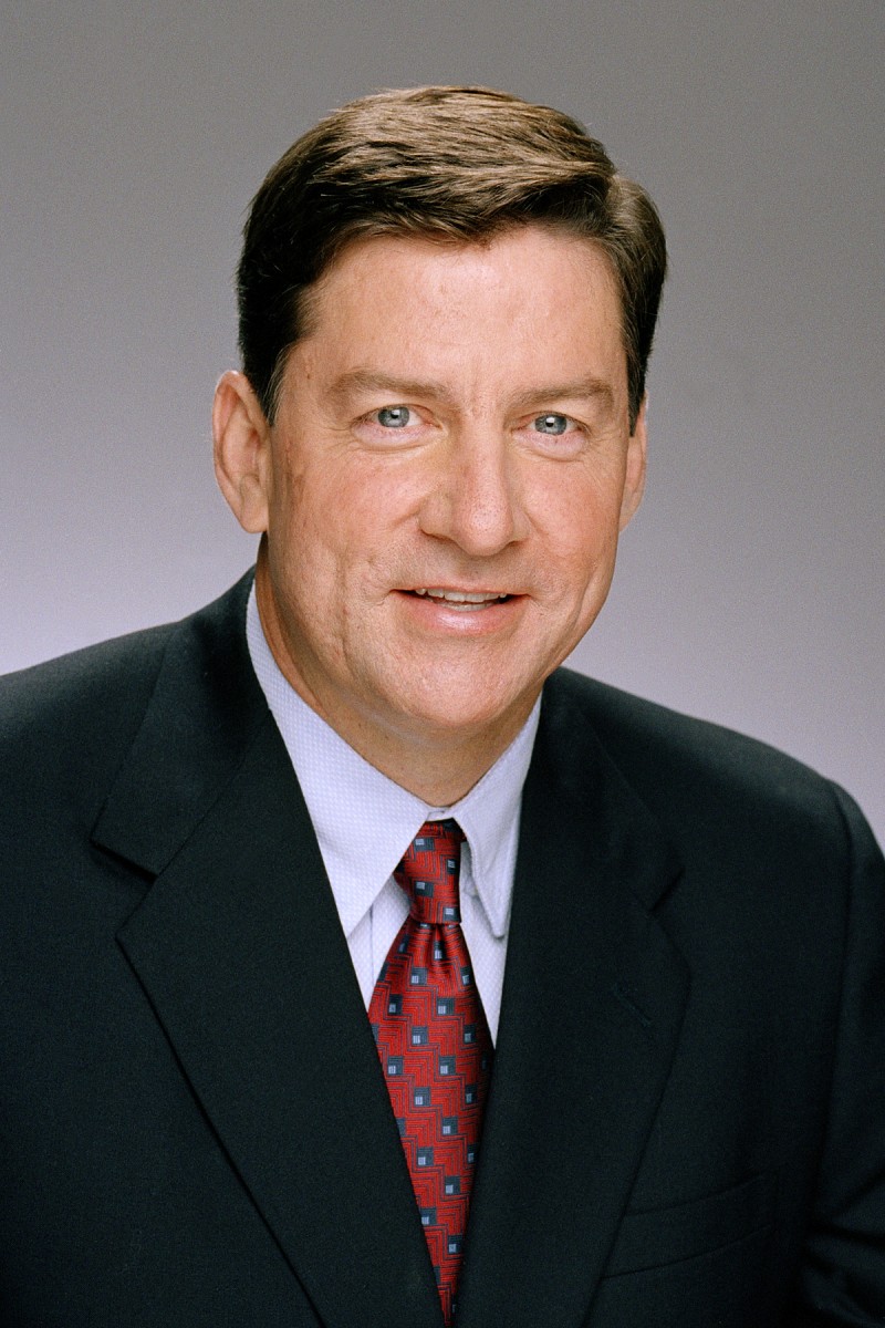 PPC Reveals Speaker Lineup – ThePackagingPortal.com