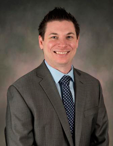 New Director of Sales for Fujifilm North America – ThePackagingPortal.com