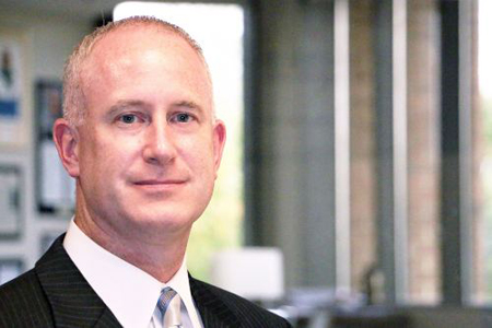 Michelman confirms new CFO – ThePackagingPortal.com