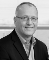 TAPPI Elects BOD and Officers – ThePackagingPortal.com