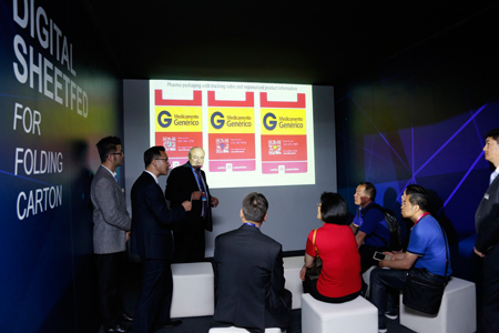 Origin & Future – 200 Years at KBA – ThePackagingPortal.com