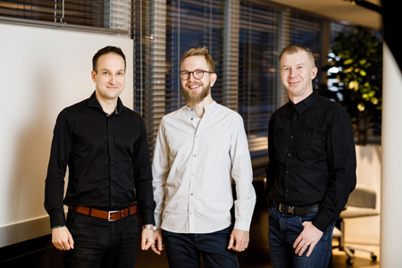 Metsä Board strengthens its packaging design services ...