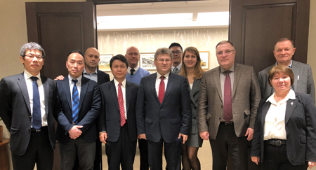 Another EVOL 100 for NKBK – ThePackagingPortal.com