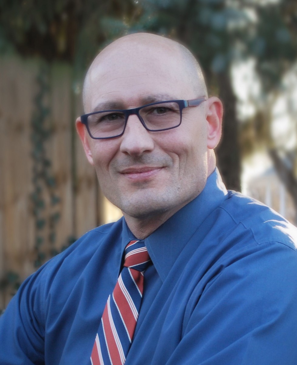 New Sales Director at PaperWorks – ThePackagingPortal.com