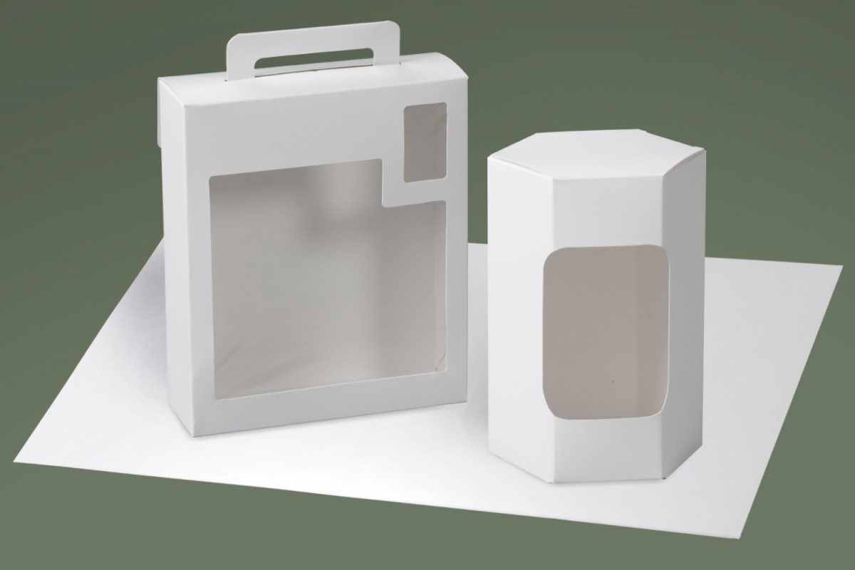 PaperWorks introduces new CRB – ThePackagingPortal.com