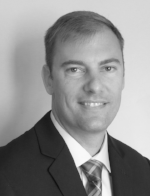 TAPPI Elects BOD and Officers – ThePackagingPortal.com