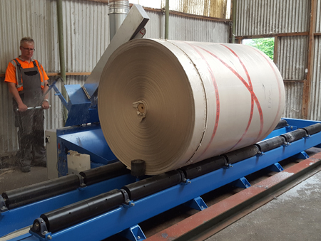 Pivab is expanding – ThePackagingPortal.com