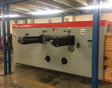 Fast Pak investment – ThePackagingPortal.com