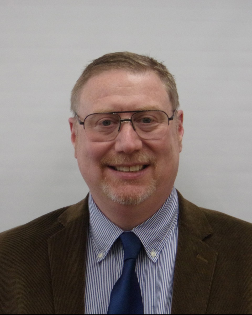 New Appointment at C&M Conveyor – ThePackagingPortal.com