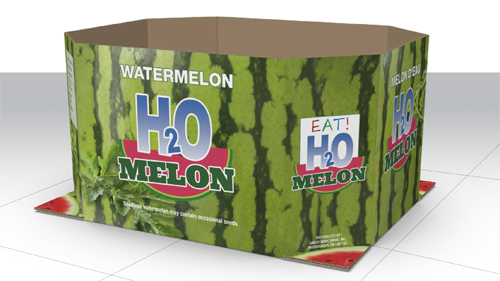 Savco utilize digitally printed solution – ThePackagingPortal.com