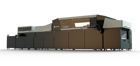 Introducing the Scodix Ultra2 Pro – ThePackagingPortal.com